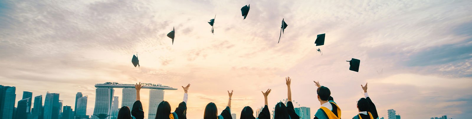 Norwegian University of Science and Technology (NTNU) - Study Norway